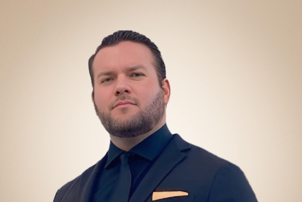 ALEC Launches Veterans and Military Affairs Task Force