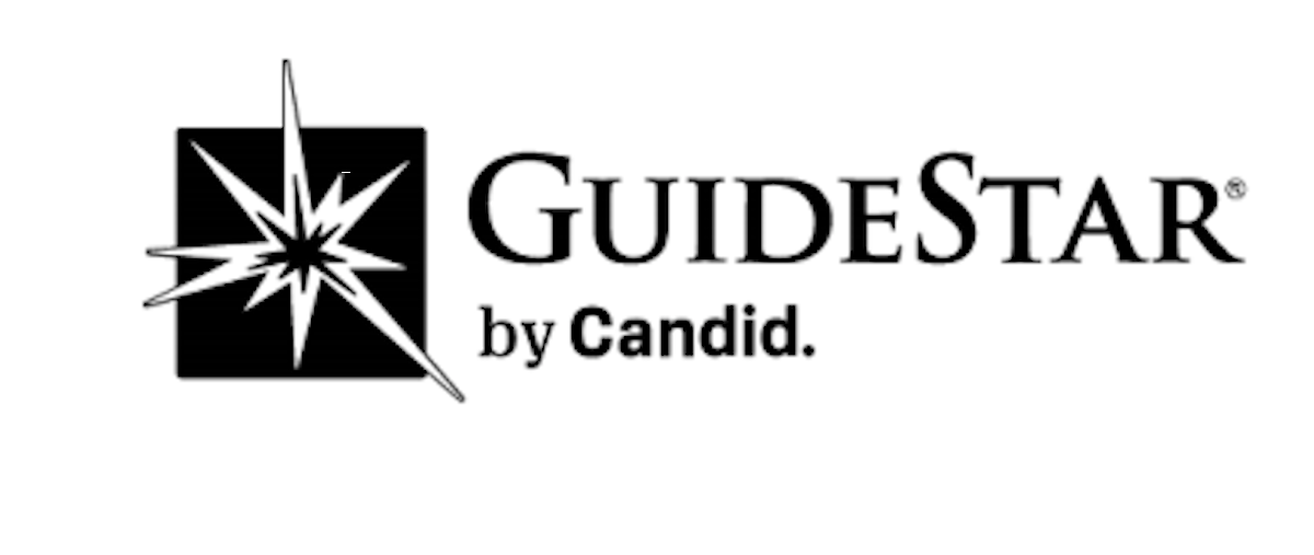 Combined Arms Reaches GuideStar's Highest Seal of Transparency